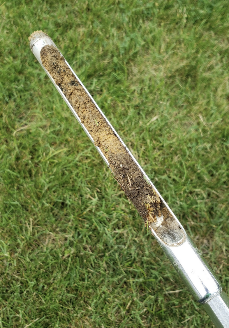 Top-Rated Residential Lawn Care Services Company Serving Coram & Long ...